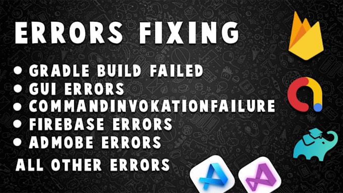 Fix your unity game bugs by Arslali | Fiverr