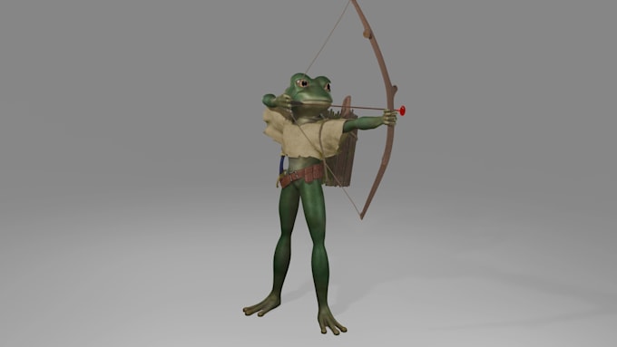 Create 3d models, characters, animations, textures by Jstevenson89 | Fiverr