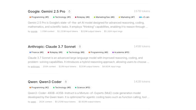 Do flutter app development ios android app mobile app flutter developer by Jubairnaim | Fiverr