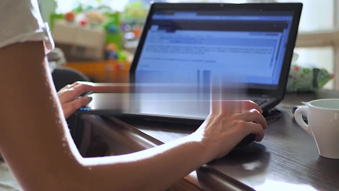 Delivering top notch solutions for your digital success by Bussiness954 ...