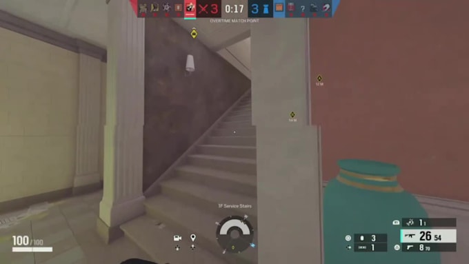 Editing your gaming clips into a hilarious and funny video by ...