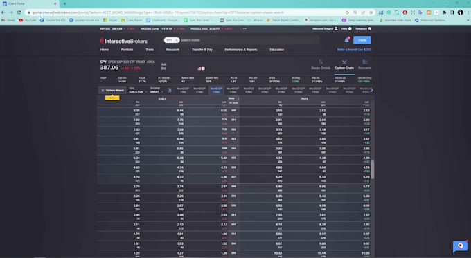 Do Budget Friendly Web Scraping And Data Extraction Project By Hasnainahmekhan Fiverr