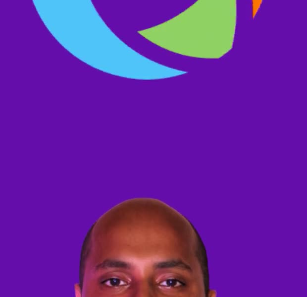 Create a cool gmail gif for you by Rajendradevv | Fiverr