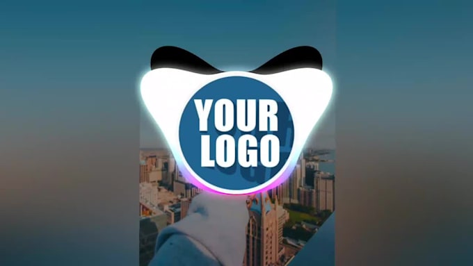 Create audio react spectrum visualizer under 24 hours by Noman1415 | Fiverr