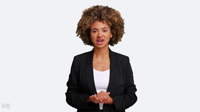 Create for you highly profitable automatic channels by Frugit12 | Fiverr