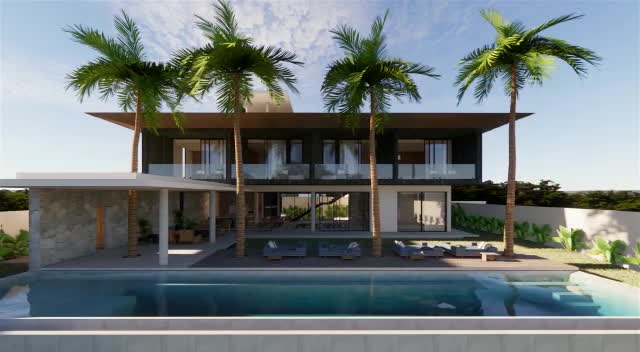 Design a beautiful rendering and modeling for your business by ...