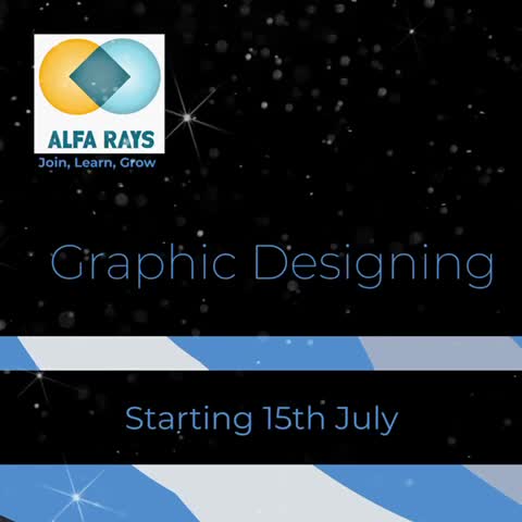 Help you with all your it and tech related issues by Alfarays | Fiverr