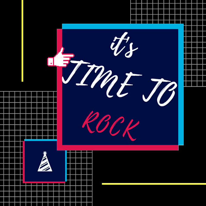 Video animated gifs and video editing by Adithyujoy | Fiverr