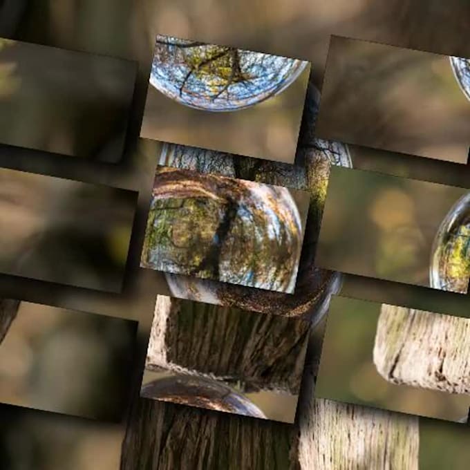 Create awesome and amazing nft designs for you by Akankshakispott | Fiverr