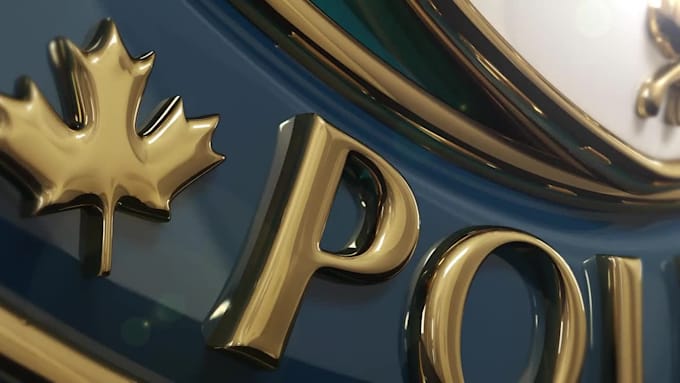 Create 3d animation of your 2d logo by Omagham | Fiverr