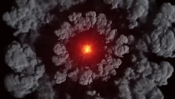 Edit your youtube videos 4k resolution without lower quality by Sm_rayhan | Fiverr