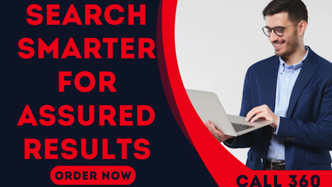 Provide skip tracing and people finder service by using tloxp and ...