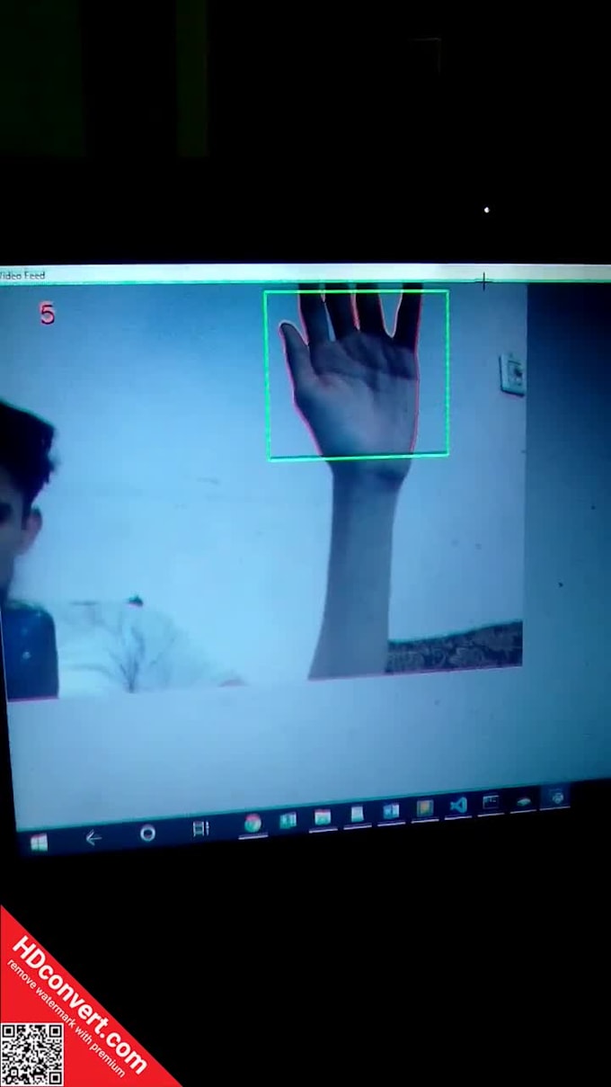 Computer Vision Algorithms Revolutionize By Kumailhaider590 Fiverr