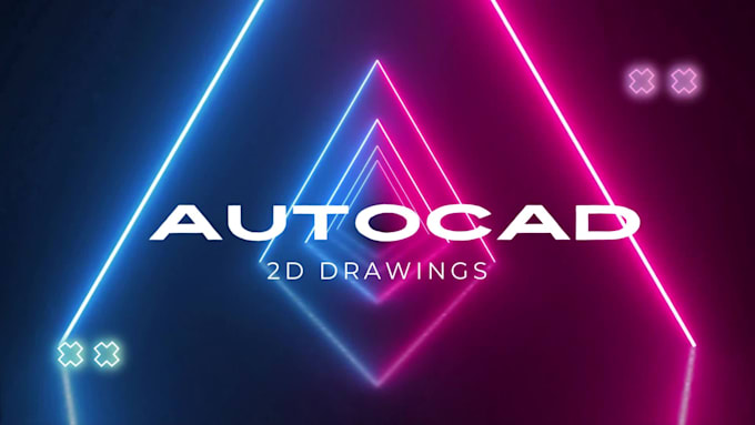 Planos de casas, planos de planta, elevaciones 2d del frente, lado y ...