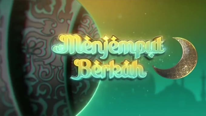 Create professional motion graphics for your promo video by Wly_studio | Fiverr