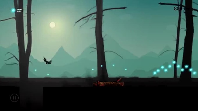 Develop hypercasual game for android and ios by Ahmed1921 | Fiverr