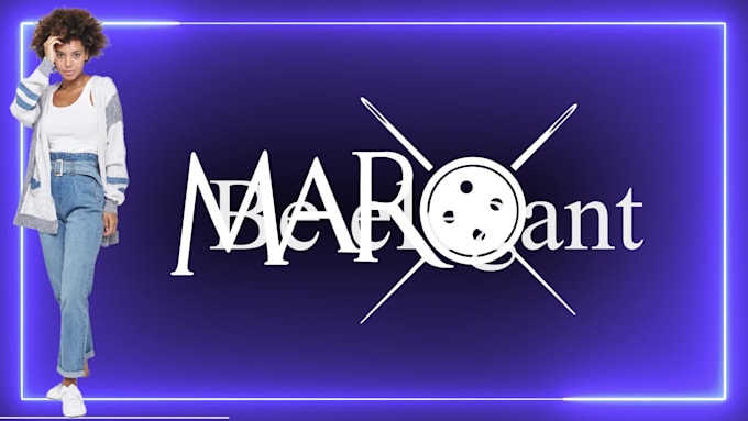 Do social media posters and templates by Mariam_rashed | Fiverr