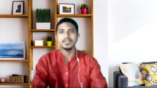 Do front end web development using react js by Rashel1998 | Fiverr