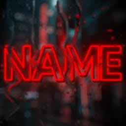 Make an animated pfp, gif, twitch, mascot, discord, esports by ...