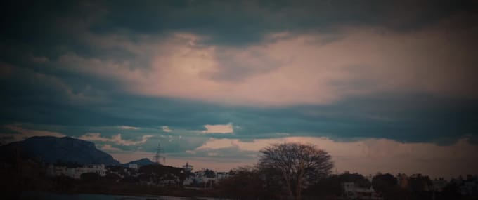 Edit your videos and color grading for youtube and cinema by Srikanth ...