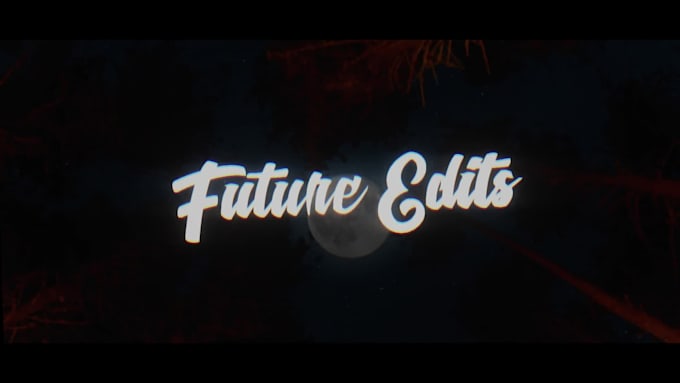 Youtube intro video trailer or animated logo by Harsh_piwal | Fiverr