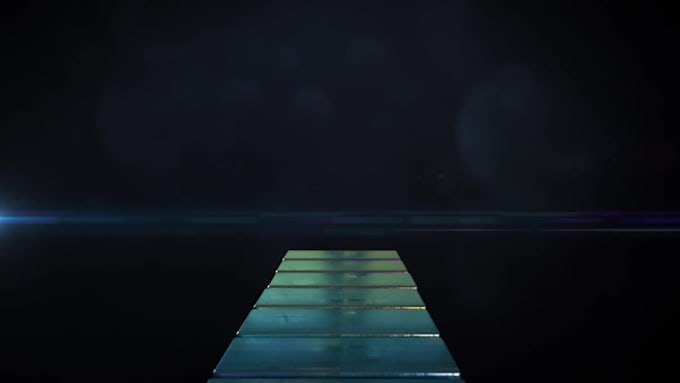 Create realistic 3d animations for product design by Thingking | Fiverr