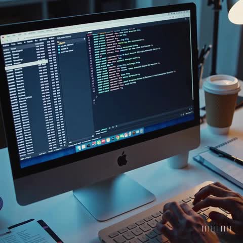 Do web scraping , data mining , data collection with python by ...