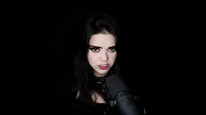 Custom Backing Tracks For Any Occasion By Katatonico Fiverr