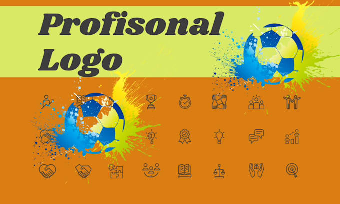 Redesign, revamp, edit, retrace or modify your current logo by Ash ...