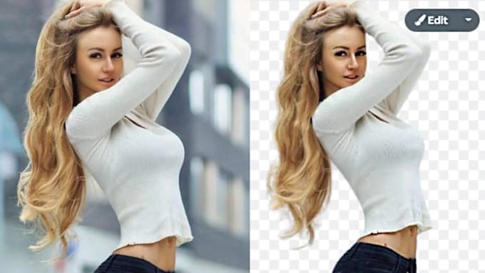 Change, remove image backgrounds by Optimus950 | Fiverr