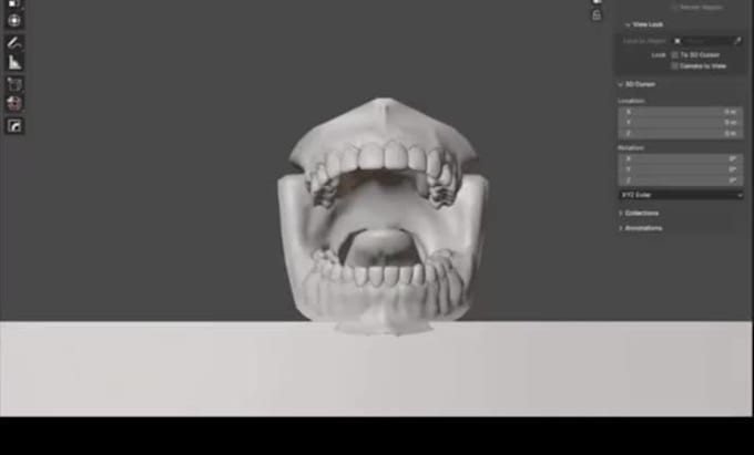 Edit your, hip hop, rap, vfx, any kind of music video editing by Josh ...