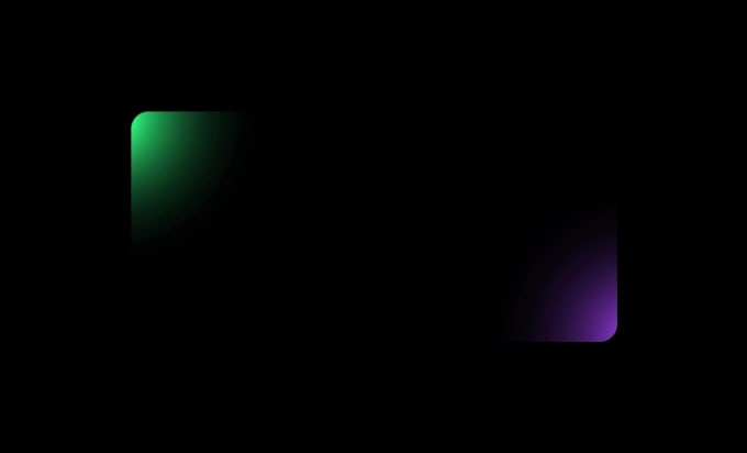 Animate anything for your web or app by Anhole_42 | Fiverr