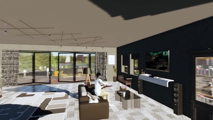 3d render your designs or models for university, work or personal ...