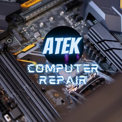 Design a unique logo for your brand name merchandise by Psycho_net_tech ...