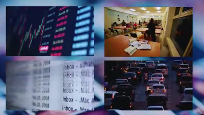 Create a custom asmr video for you to enjoy by Jennyhoyos | Fiverr