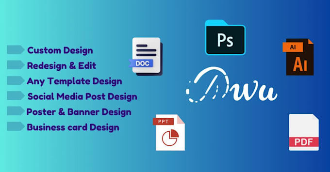 Create custom editable canva templates design by Prodesigner_247 | Fiverr