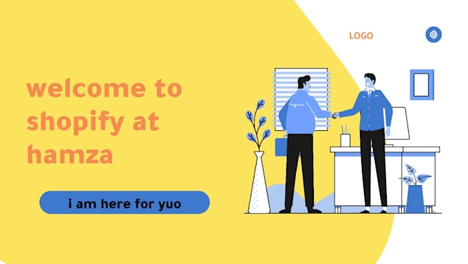 Create a high converting dropshpping shopify store website by Hamzadouib | Fiverr