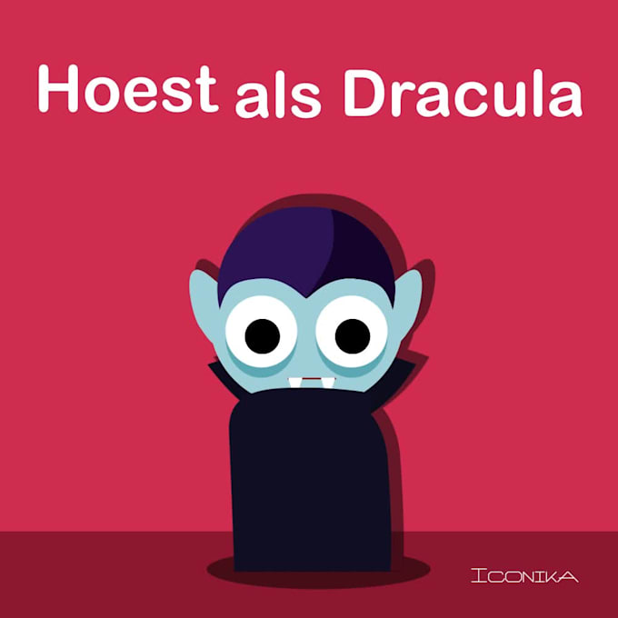 Great 2d gif animations by Fabiolasanchezb | Fiverr