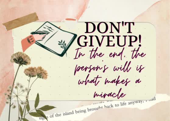 Design something beautiful and creative designs 4 you birthday cards ...