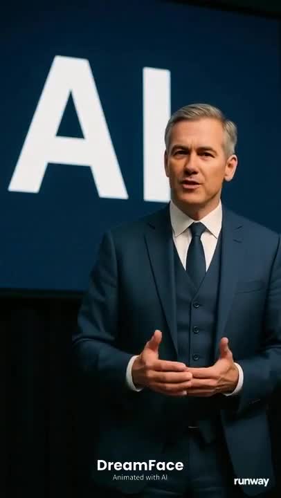 Create realistic ai art creations by Amnaramzan43 | Fiverr