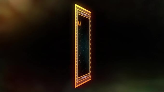 Do good quality animated gifs by Himanshu_007 | Fiverr