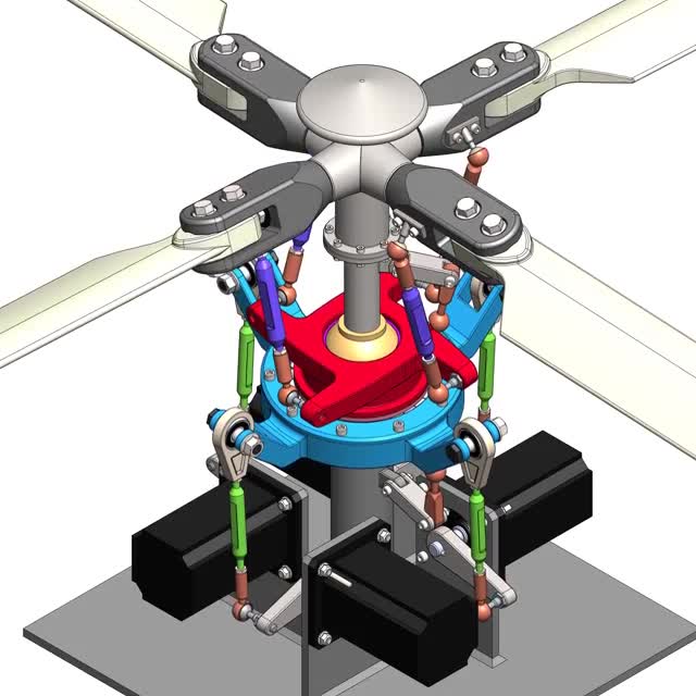 Design 2d and 3d models for printing using solidworks by Dgkner | Fiverr