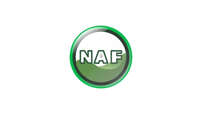 Create a new logo or recreate one from an already existing reference