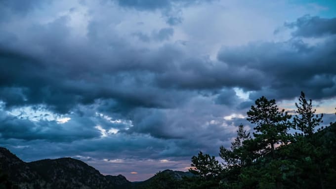 Enhance your videos with precision editing fast and flawless by Kedartoshiniwal | Fiverr