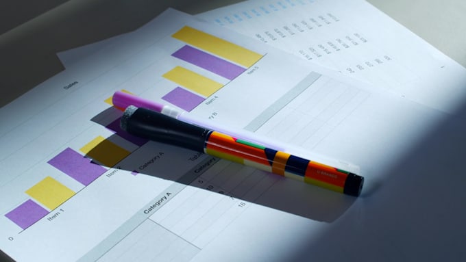 Converting pdfs, images to excel, google sheets by Create_vision_1 | Fiverr Converting pdfs, images to excel, google sheets by Create_vision_1 | Fiverr
