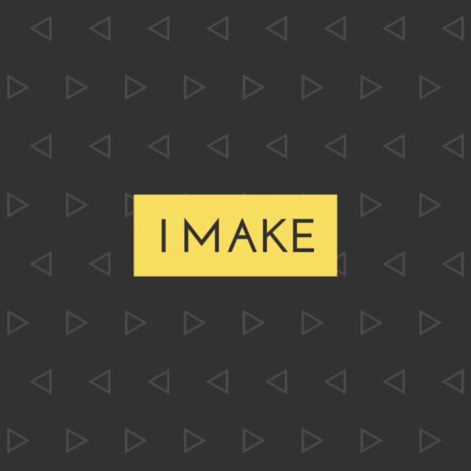 Create you tube intro by Alidosteditor | Fiverr