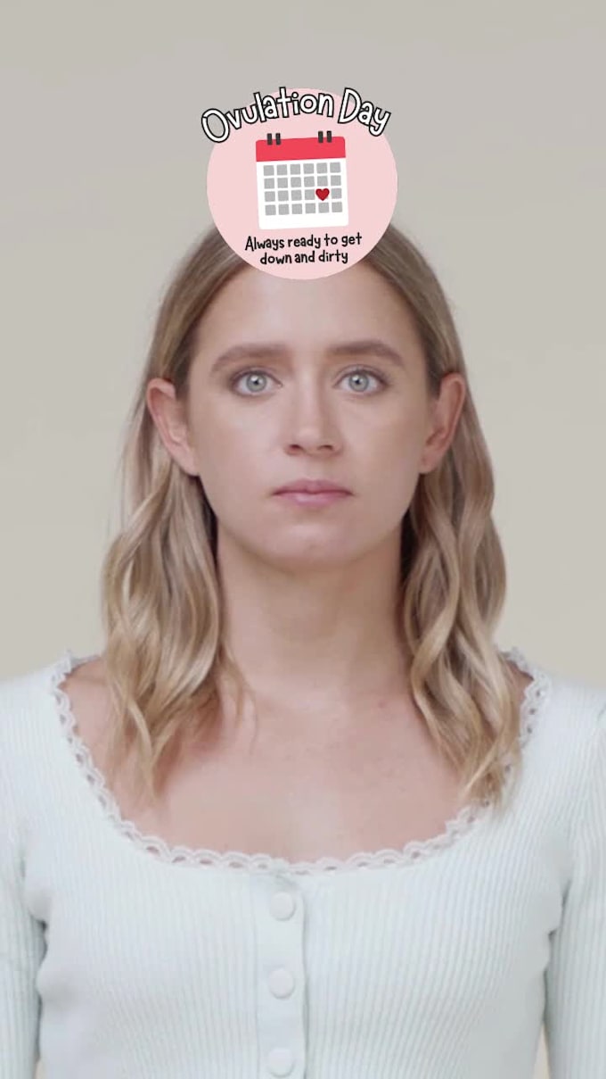 Create a custom 2d randomizer tiktok filter for you by Morganrenfro ...