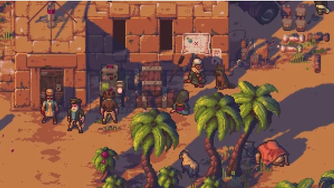 Top down pixel art,tileset,tile map,pixel gif,pixel background, rpg ...