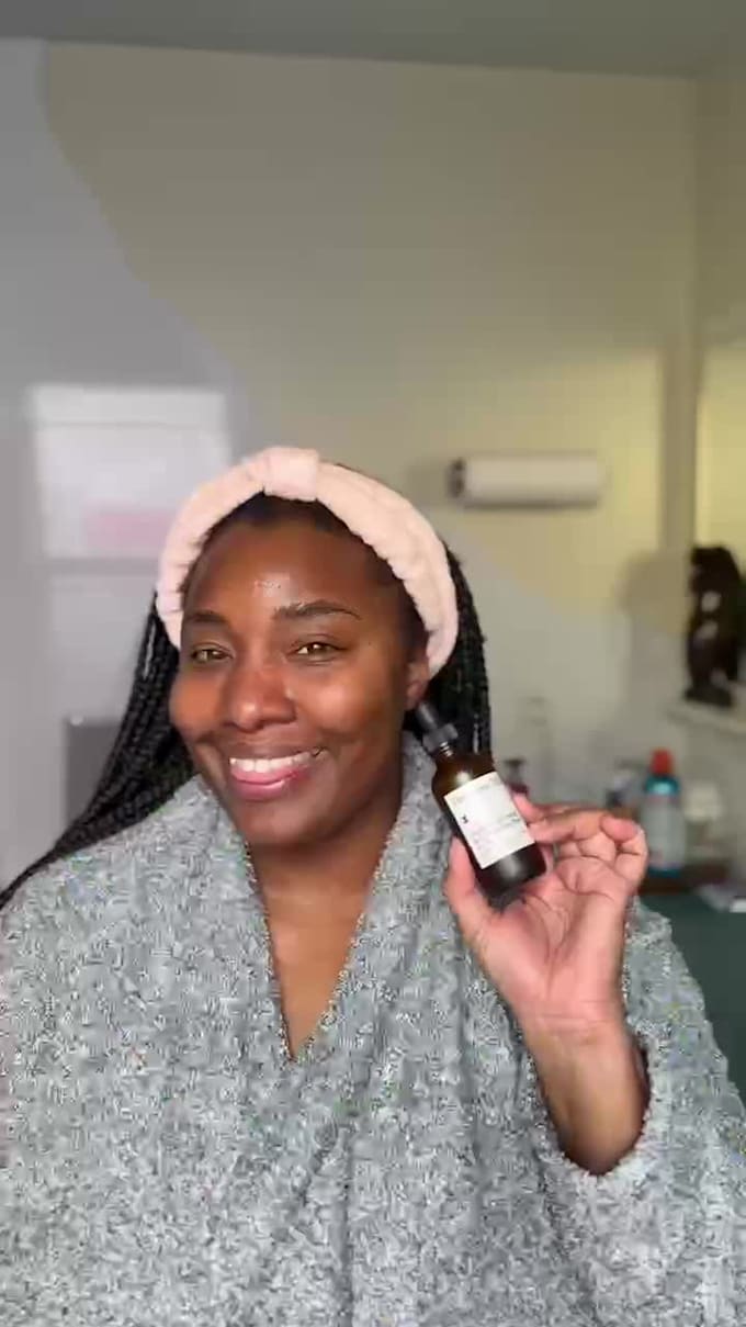 Take gorgeous pictures for instagram and tiktok by Chanteeugc | Fiverr