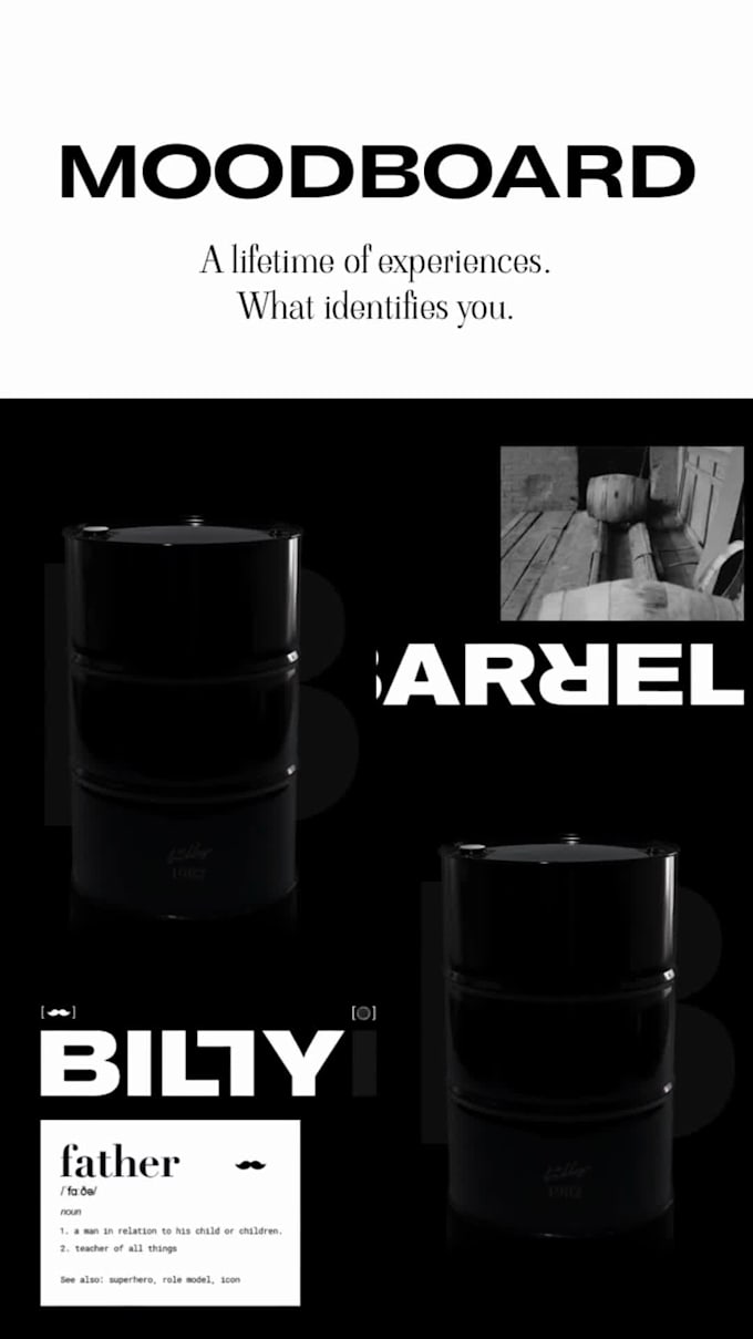 Create an extraordinary, unique logo by Vayas_ | Fiverr